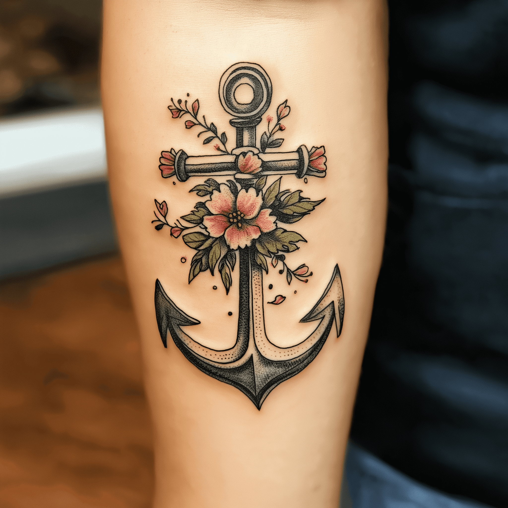 Top 10 Most Popular Tattoo Designs and Their Meanings